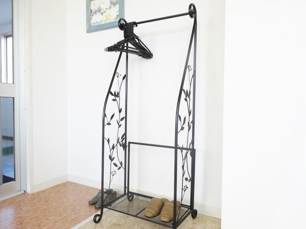 名古屋会議室　Azu salon千種駅前店の写真5