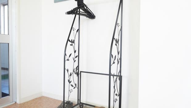 名古屋会議室 Azu salon千種駅前店の写真5