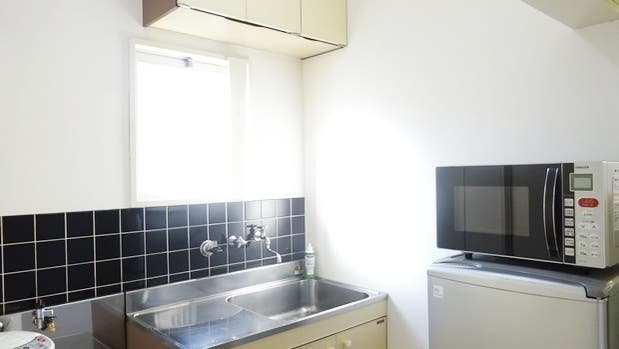 名古屋会議室 Azu salon千種駅前店の写真6