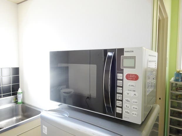 名古屋会議室　Azu salon千種駅前店の写真7