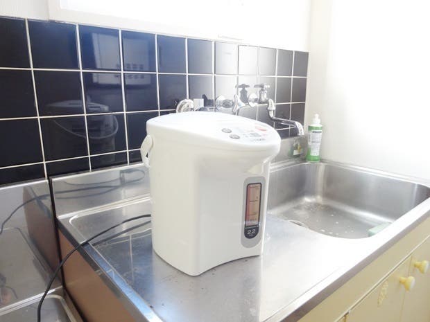 名古屋会議室　Azu salon千種駅前店の写真8