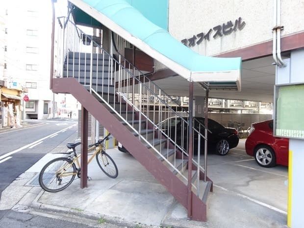 名古屋会議室　Azu salon千種駅前店の写真10