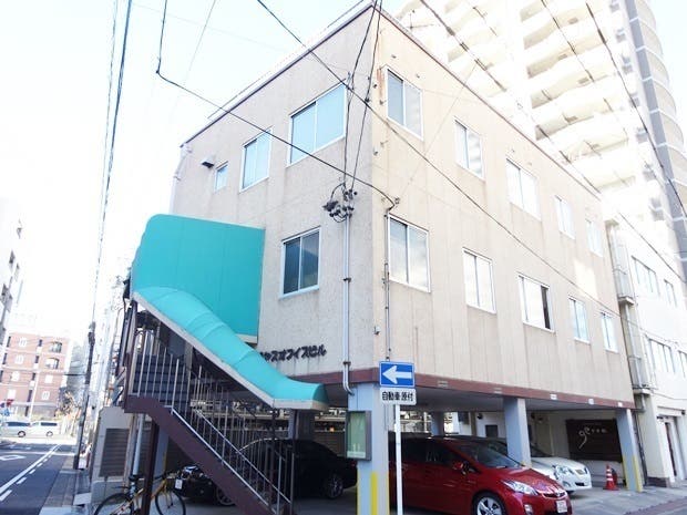 名古屋会議室　Azu salon千種駅前店の写真11