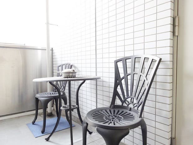 名古屋会議室　橋本ビル千種池下駅前店　4Ａ会議室の写真7