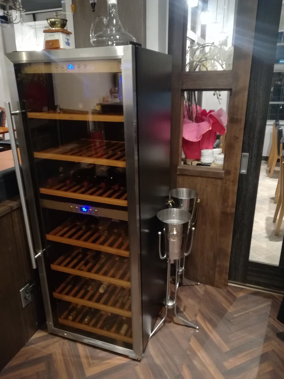 パーティー、サークル、塾利用、女子会、会議まで様々な用途で利用可能です！！の写真8