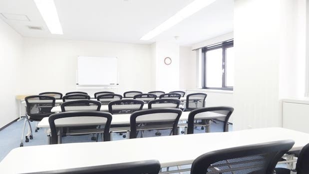 名古屋会議室 橋本ビル千種池下駅前店 B会議室の写真2