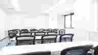 名古屋会議室 橋本ビル千種池下駅前店 B会議室の写真2