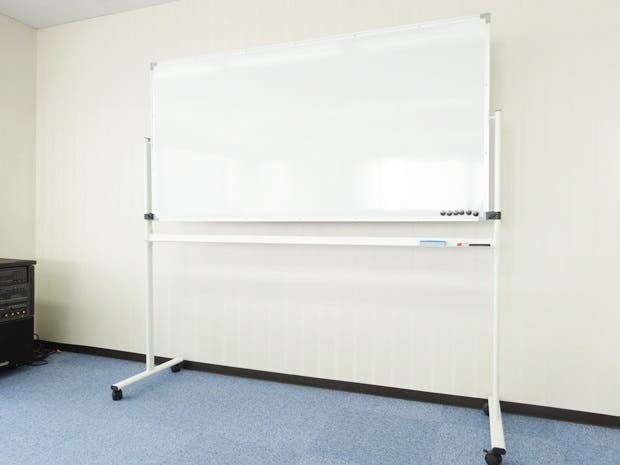 名古屋会議室　橋本ビル千種池下駅前店　Ｂ会議室の写真5