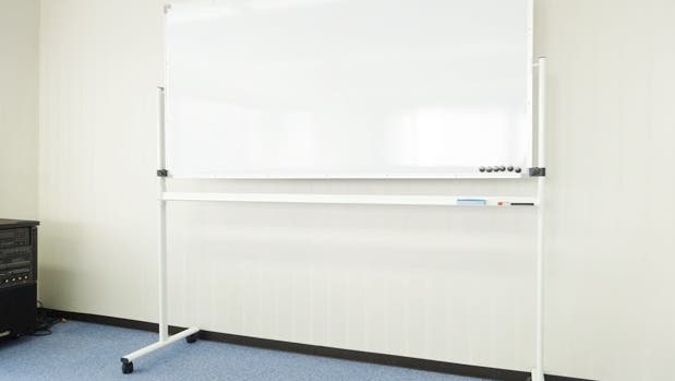 名古屋会議室 橋本ビル千種池下駅前店 B会議室の写真5