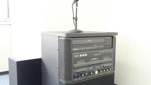 名古屋会議室 橋本ビル千種池下駅前店 B会議室の写真6