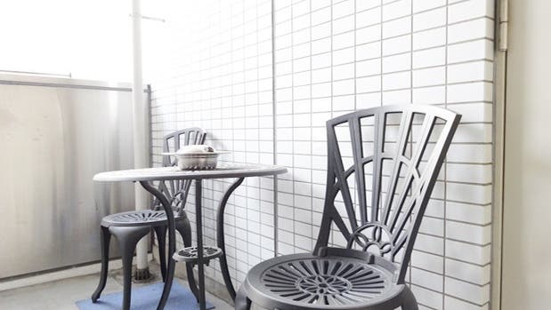 名古屋会議室 橋本ビル千種池下駅前店 B会議室の写真7