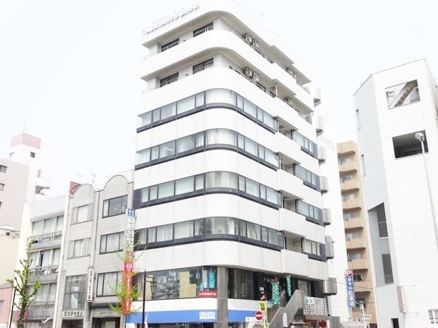 名古屋会議室　橋本ビル千種池下駅前店　Ｂ会議室の写真10