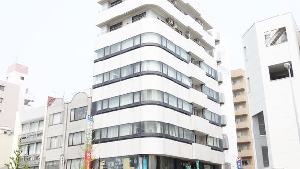 名古屋会議室 橋本ビル千種池下駅前店 B会議室の写真10