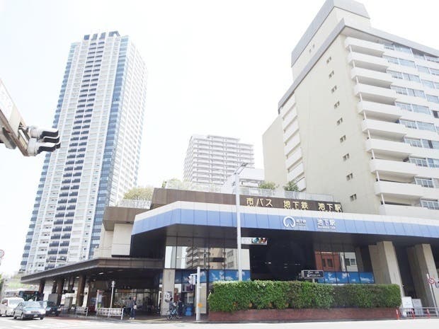 名古屋会議室　橋本ビル千種池下駅前店　Ｂ会議室の写真11