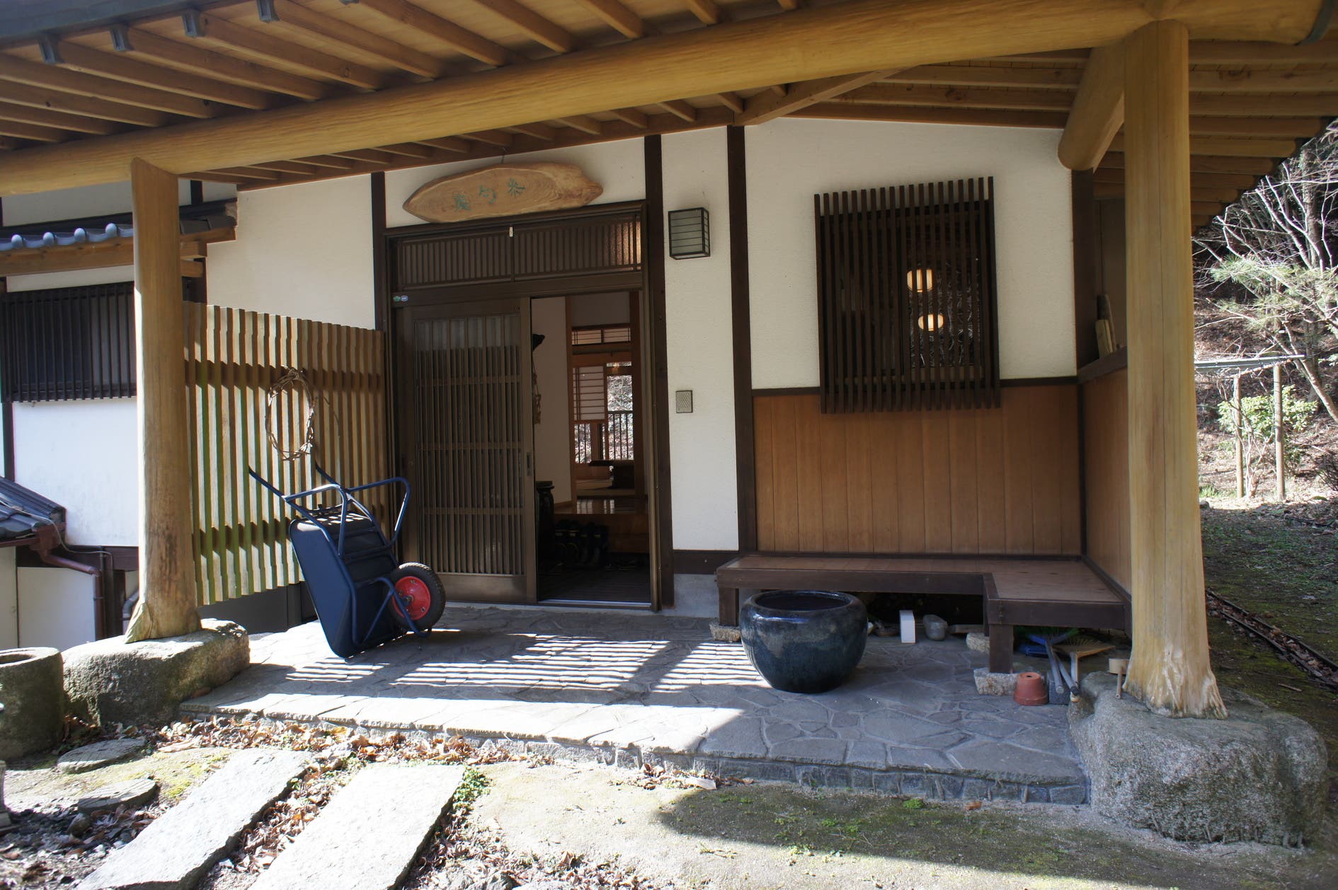 太宰府駅より車で10分の古民家　写真撮影、CM撮影、コスプレ撮影、Web広告撮影　その他各種イベントなどにご利用出来ます。の写真17