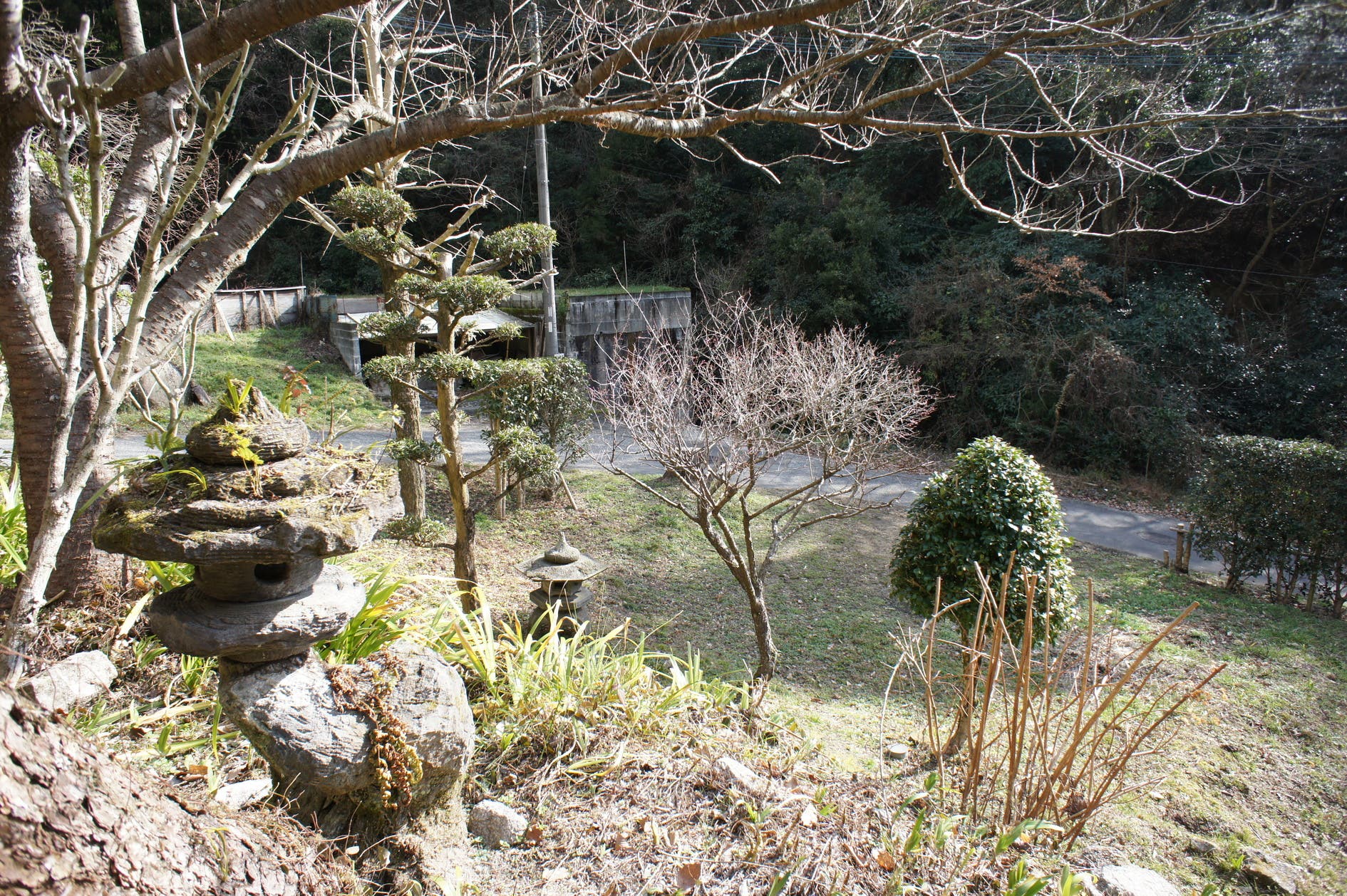 太宰府駅より車で10分の古民家　写真撮影、CM撮影、コスプレ撮影、Web広告撮影　その他各種イベントなどにご利用出来ます。の写真15