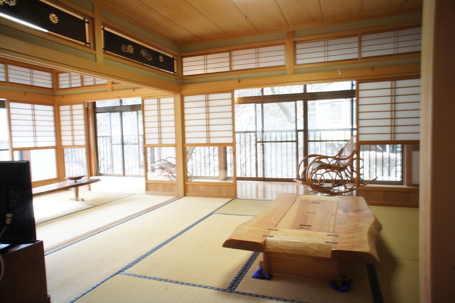 太宰府駅より車で10分の古民家　写真撮影、CM撮影、コスプレ撮影、Web広告撮影　その他各種イベントなどにご利用出来ます。の写真3