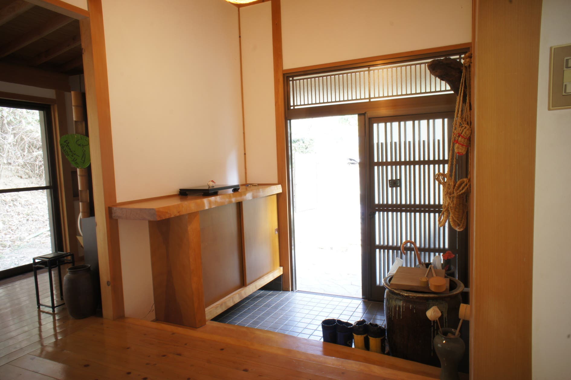 太宰府駅より車で10分の古民家　写真撮影、CM撮影、コスプレ撮影、Web広告撮影　その他各種イベントなどにご利用出来ます。の写真23