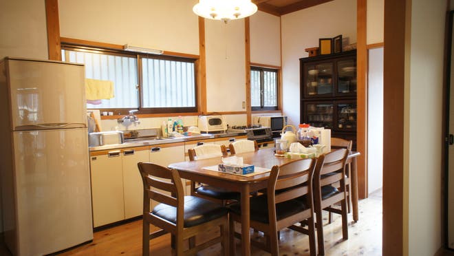 太宰府駅より車で10分の古民家 写真撮影、CM撮影、コスプレ撮影、Web広告撮影 その他各種イベントなどにご利用出来ます。の写真26