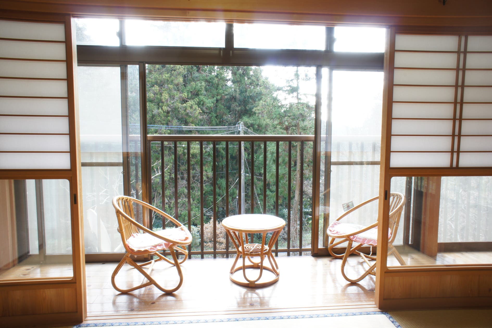 太宰府駅より車で10分の古民家　写真撮影、CM撮影、コスプレ撮影、Web広告撮影　その他各種イベントなどにご利用出来ます。の写真25