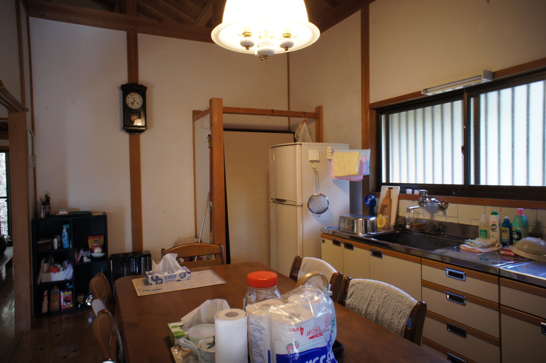 太宰府駅より車で10分の古民家　写真撮影、CM撮影、コスプレ撮影、Web広告撮影　その他各種イベントなどにご利用出来ます。の写真27