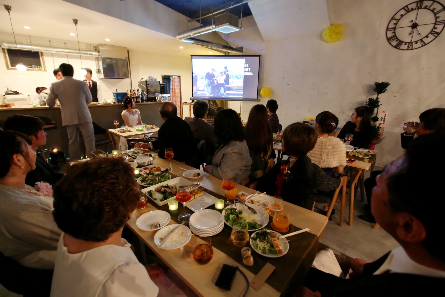 【長野県上田市】ゆったり解放感のあるカフェ。新幹線の駅近で良アクセス！の写真7