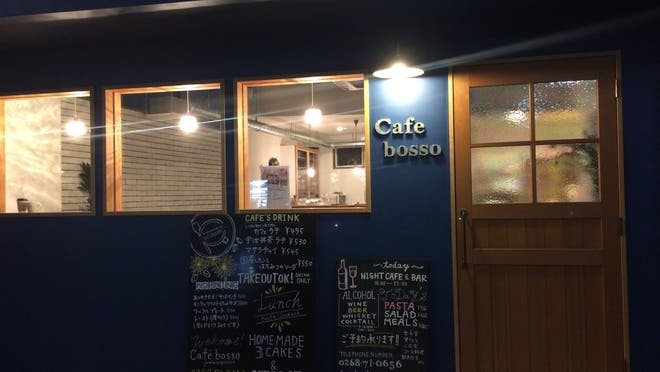 【長野県上田市】ゆったり解放感のあるカフェ。新幹線の駅近で良アクセス!の写真4