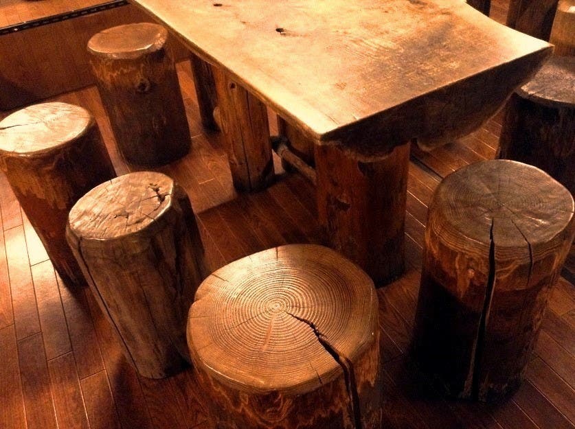 「まちの文化発信地」ライブハウス・音楽スタジオとしても使える！貸切パーティー・セミナーにも！の写真10