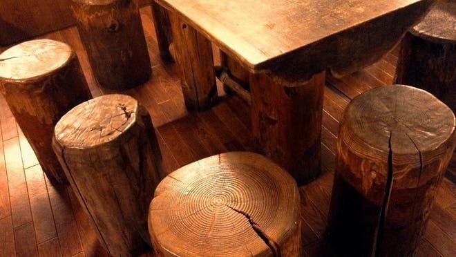 「まちの文化発信地」ライブハウス・音楽スタジオとしても使える!貸切パーティー・セミナーにも!の写真10