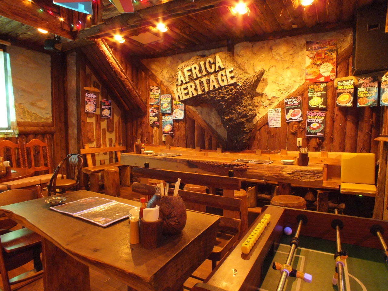 「まちの文化発信地」ライブハウス・音楽スタジオとしても使える！貸切パーティー・セミナーにも！の写真11