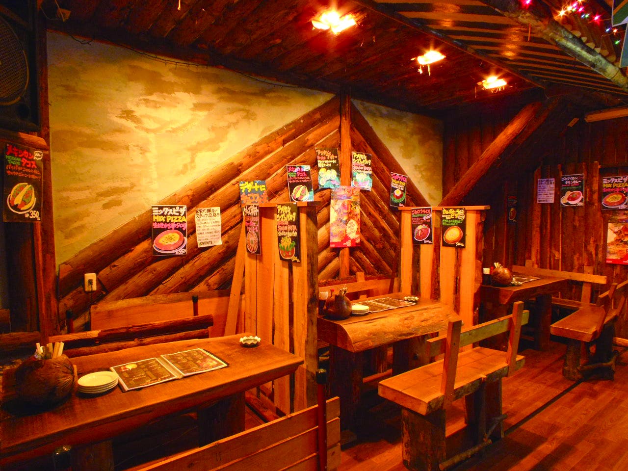 「まちの文化発信地」ライブハウス・音楽スタジオとしても使える！貸切パーティー・セミナーにも！の写真12