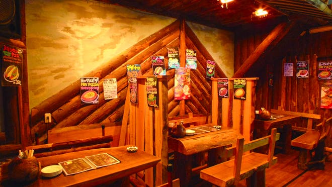 「まちの文化発信地」ライブハウス・音楽スタジオとしても使える!貸切パーティー・セミナーにも!の写真12