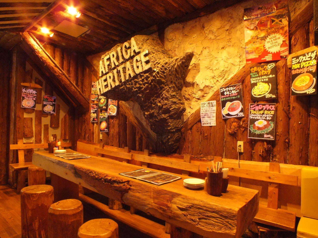 「まちの文化発信地」ライブハウス・音楽スタジオとしても使える！貸切パーティー・セミナーにも！の写真14