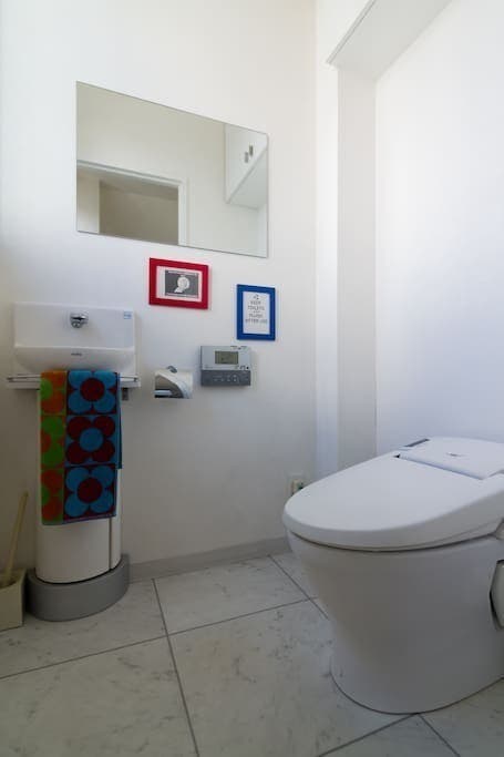 フリースペースのlivingと繋がるおおきなバルコニーの写真11