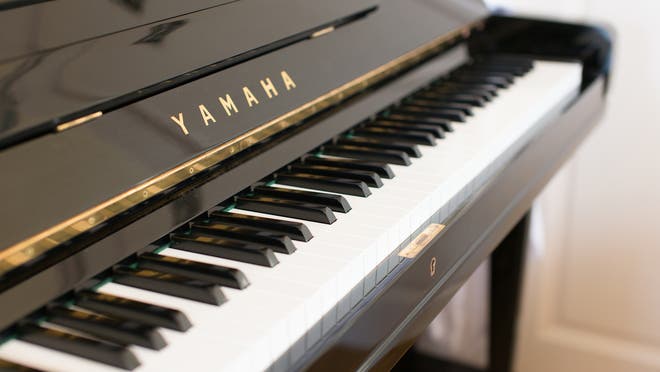 多目的スペース。さまざまな目的のパーティーや催し、各種セラピー、教室・レッスン、イベント、展示販売に。の写真4