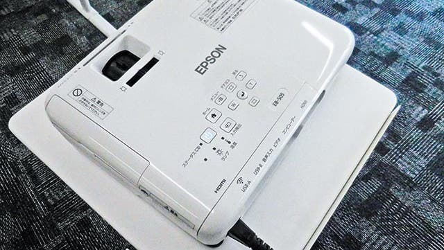 新橋・虎ノ門 65名収容貸し会議室 備品無料!セミナー・研修に!の写真15