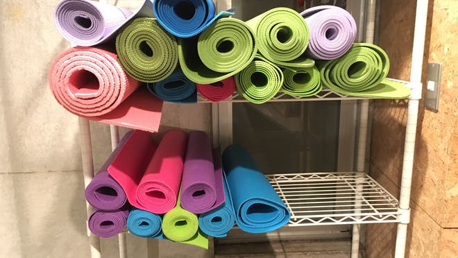 自由が丘徒歩5分!天高4mのスタイリッシュなスタジオスペース!RAISE UP STUDIO JIYUGAOKAの写真7