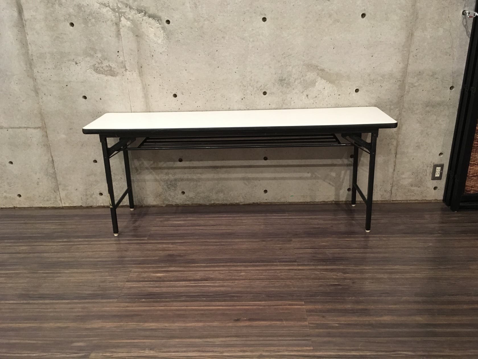 自由が丘徒歩5分！天高4mのスタイリッシュなスタジオスペース！RAISE UP STUDIO JIYUGAOKAの写真8