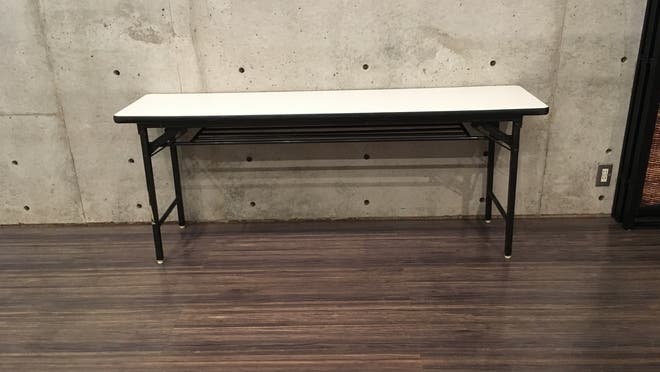 自由が丘徒歩5分!天高4mのスタイリッシュなスタジオスペース!RAISE UP STUDIO JIYUGAOKAの写真8