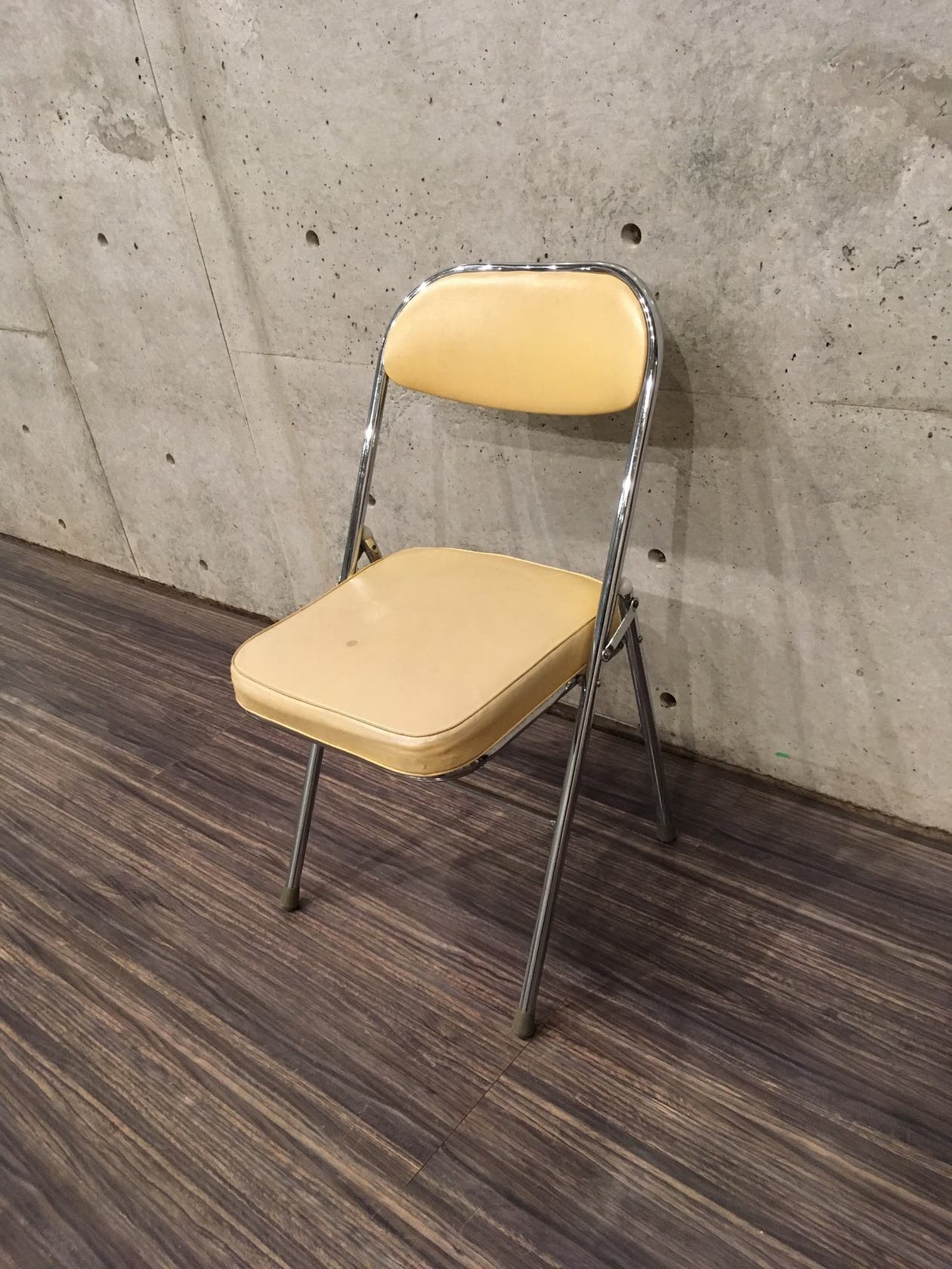 自由が丘徒歩5分！天高4mのスタイリッシュなスタジオスペース！RAISE UP STUDIO JIYUGAOKAの写真9