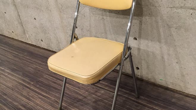 自由が丘徒歩5分!天高4mのスタイリッシュなスタジオスペース!RAISE UP STUDIO JIYUGAOKAの写真9