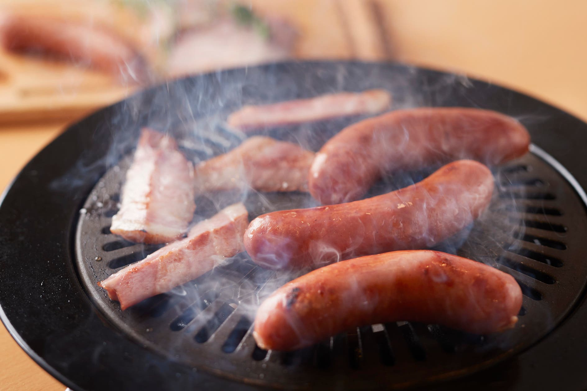 【貸切プラン選択時のみ】(グラス＆備品セット)貸し出しプラン　※追加お1人様に付き300円の画像1