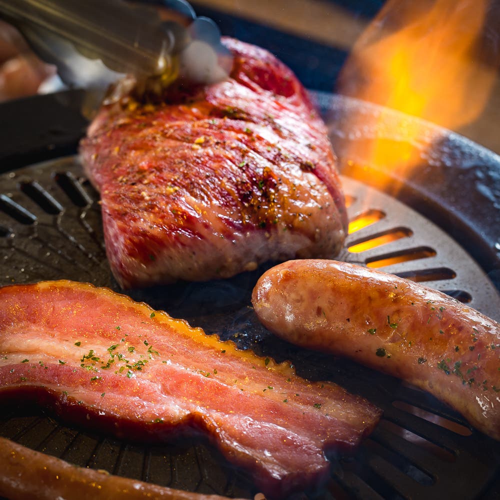 【貸切プラン選択時のみ】(グラス＆備品セット)貸し出しプラン　※追加お1人様に付き300円の画像3