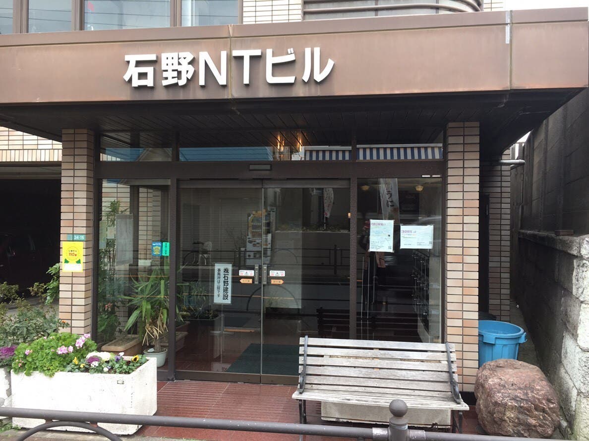 完全防音の上質プライベート空間- 24H利用可の地下ダンススタジオ&レンタルスペースの写真5