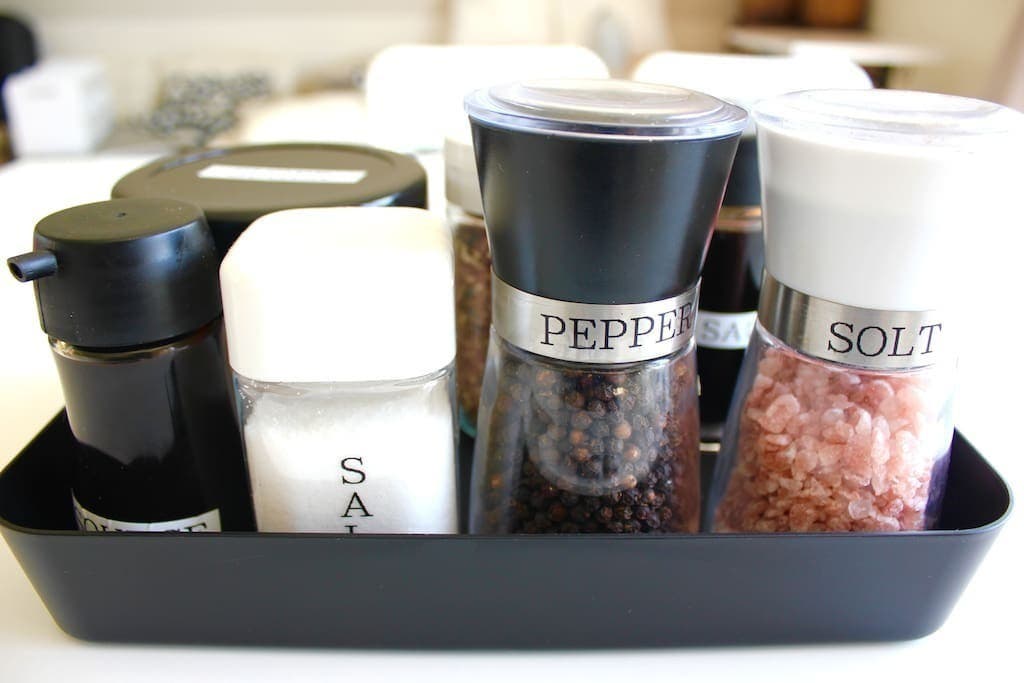 フリースペースのlivingと繋がるおおきなバルコニーの写真21