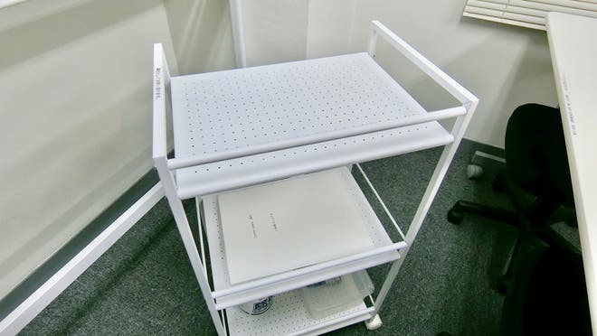 ★ComfortSpace品川★品川駅4分 無料Wifi・プロジェクター・55型モニター最大14名【SGS】の写真13