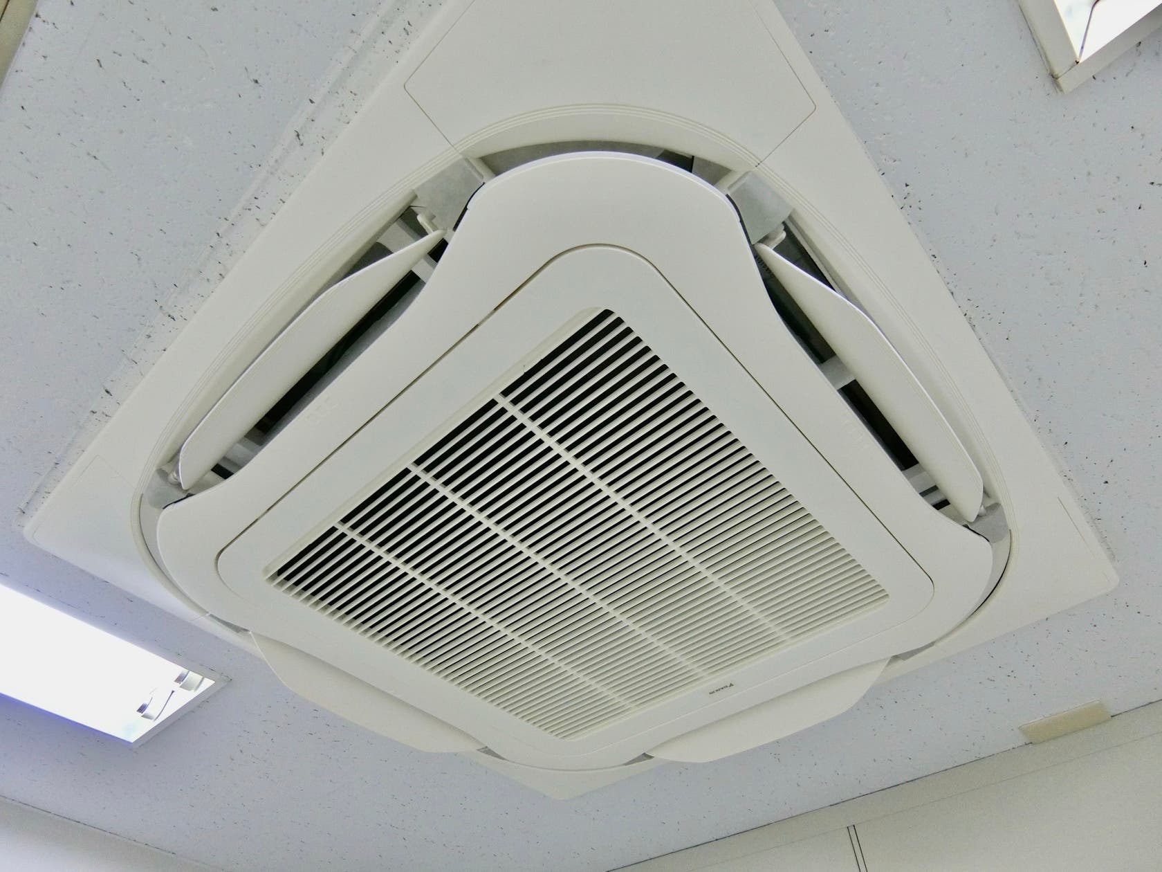 ★ComfortSpace品川★品川駅4分  無料Wifi・プロジェクター・55型モニター最大14名【SGS】の写真14