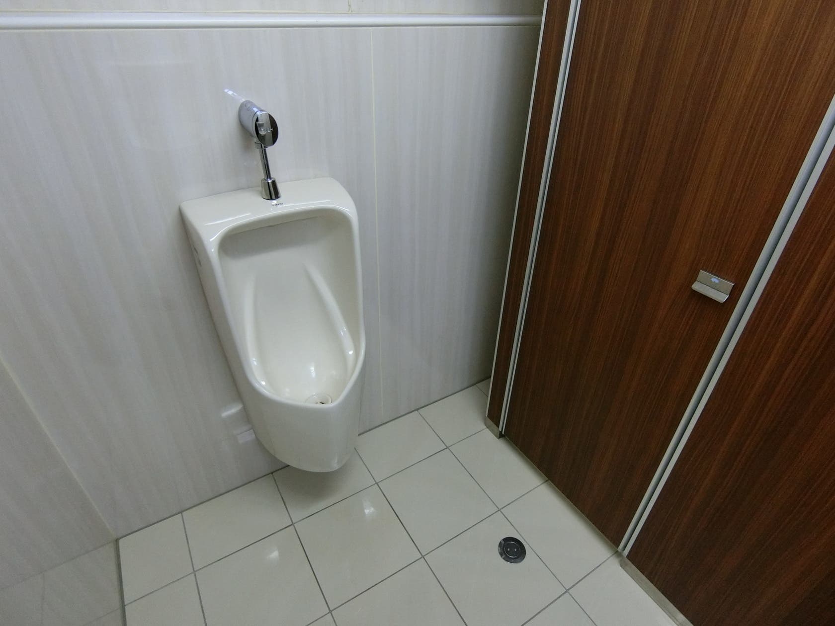 ★ComfortSpace品川★品川駅4分  無料Wifi・プロジェクター・55型モニター最大14名【SGS】の写真18