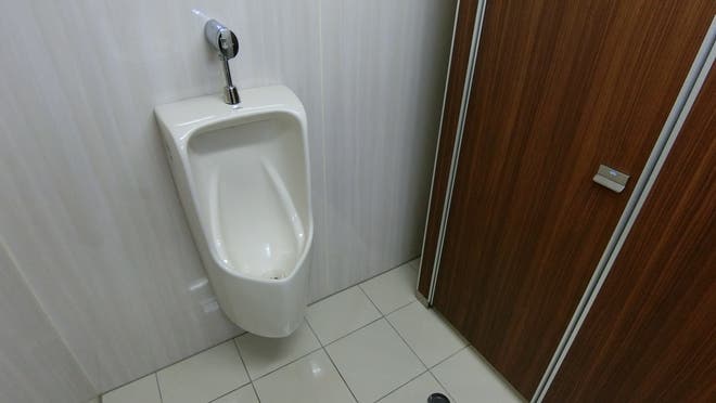 ★ComfortSpace品川★品川駅4分 無料Wifi・プロジェクター・55型モニター最大14名【SGS】の写真18