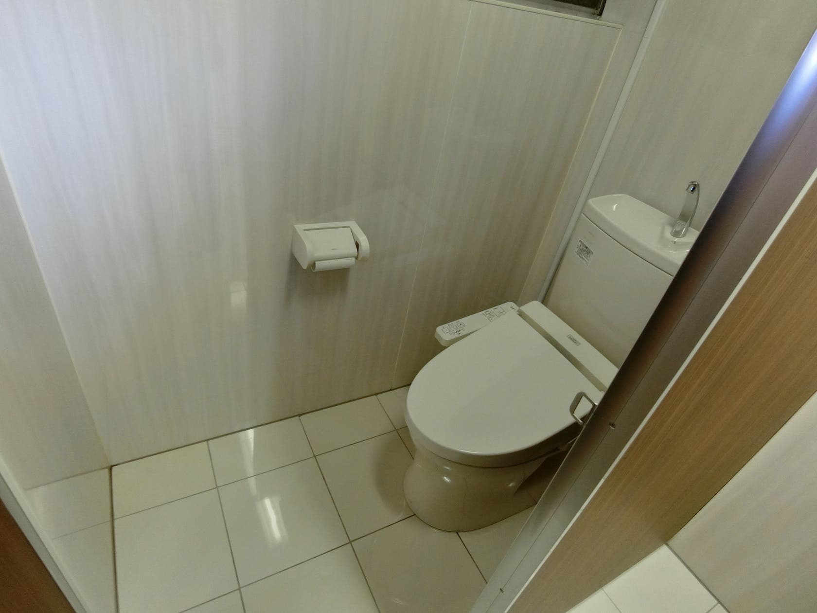 ★ComfortSpace品川★品川駅4分  無料Wifi・プロジェクター・55型モニター最大14名【SGS】の写真19